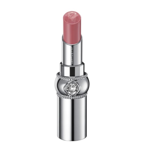 Jill Stuart | Makeup | Jill Stuart Rouge Lip Blossom Wispy Daisy 26 ...